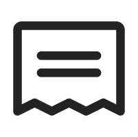 Fetch American Express® Credit Card